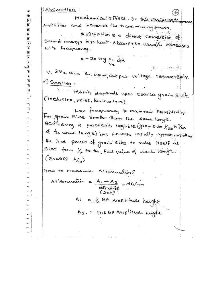 UT REFERENCE-pages-11 | PDF