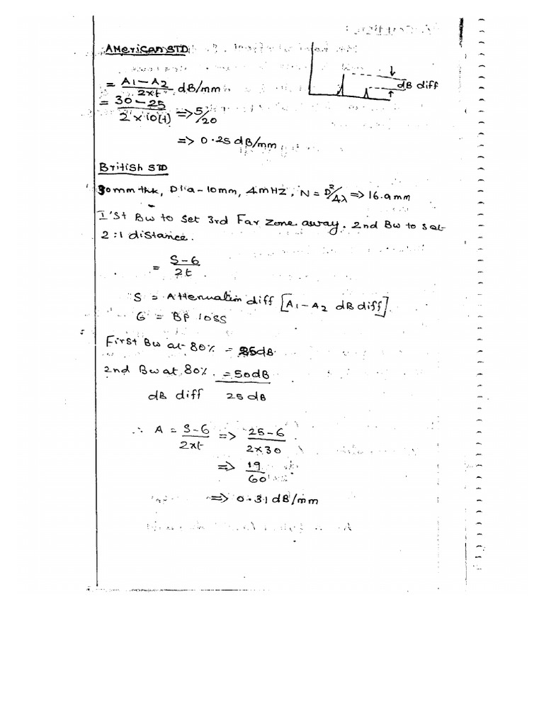 UT REFERENCE-pages-12 | PDF