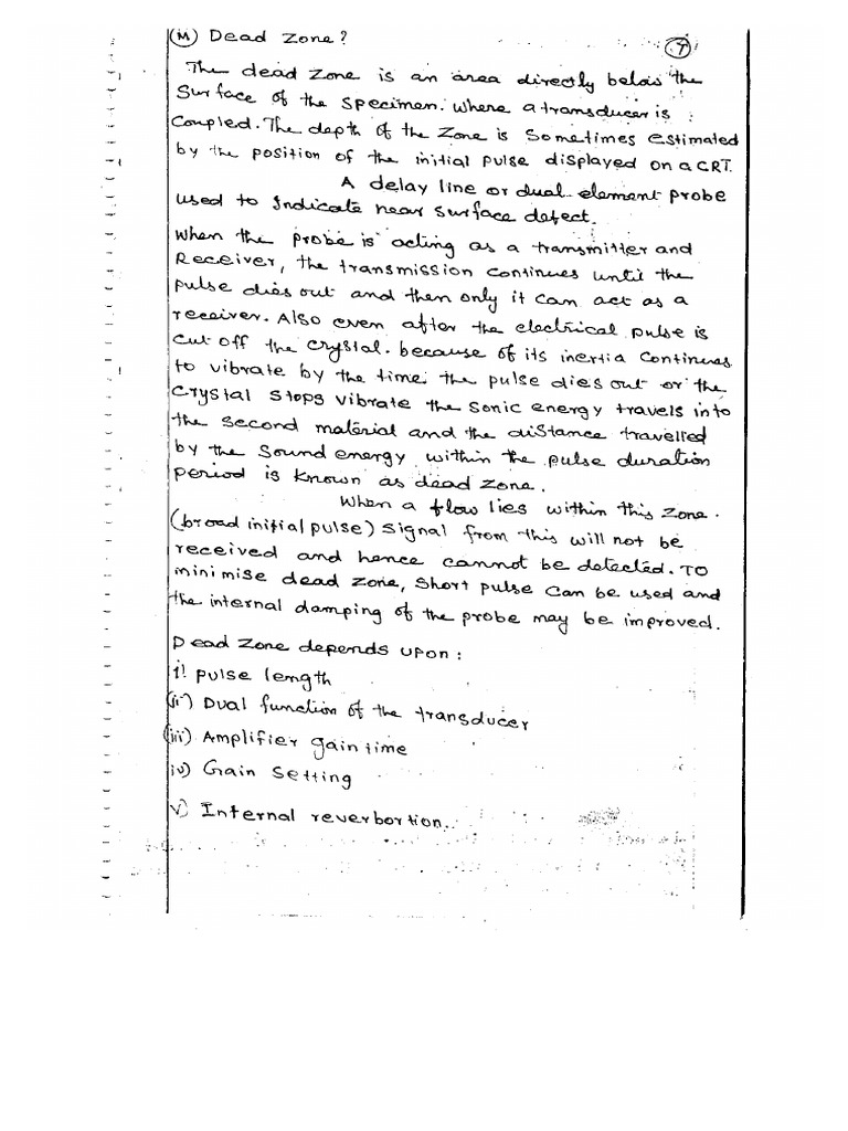 UT REFERENCE-pages-13 | PDF