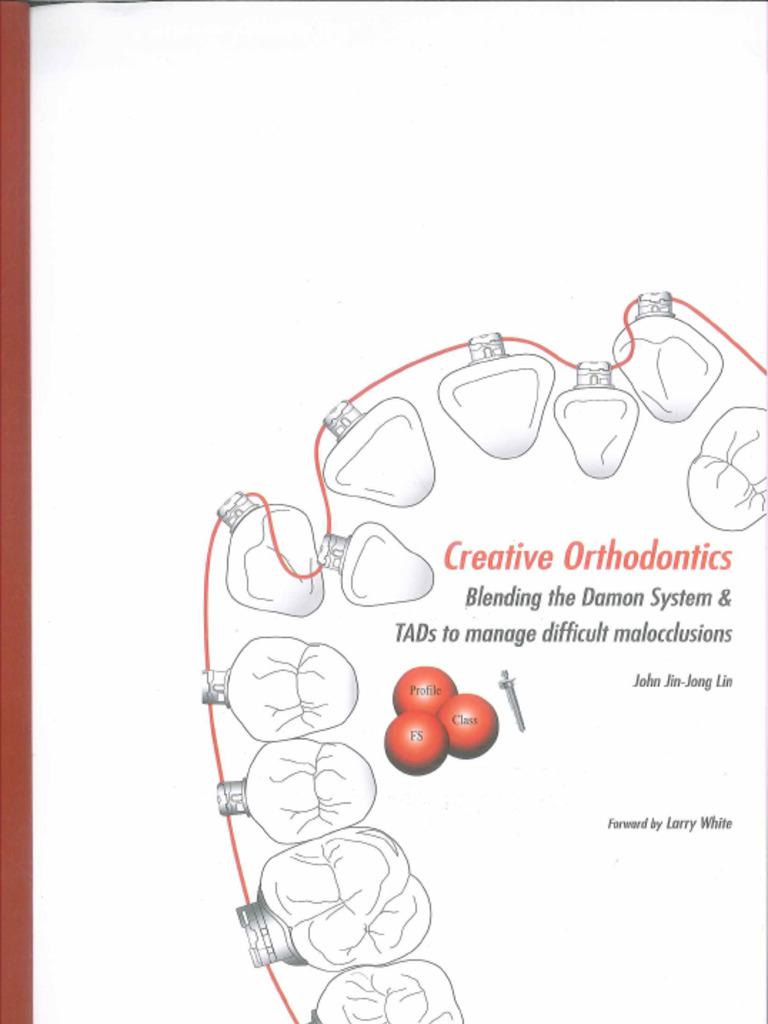 Creative Orthodontics | PDF