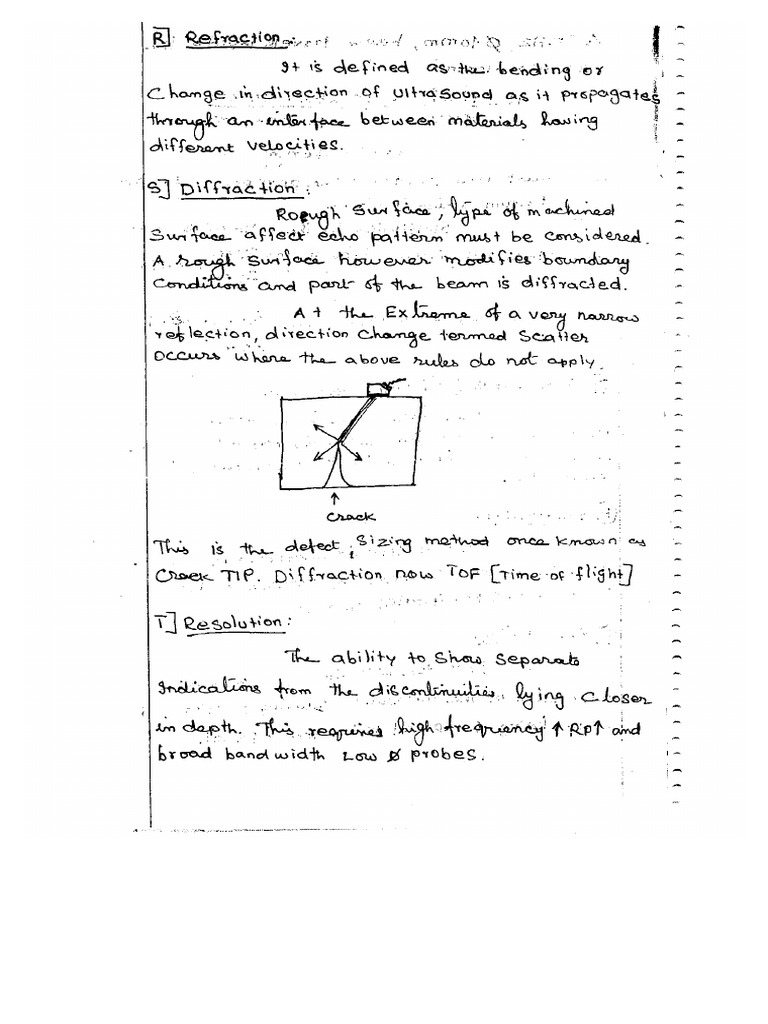 UT REFERENCE-pages-16 | PDF