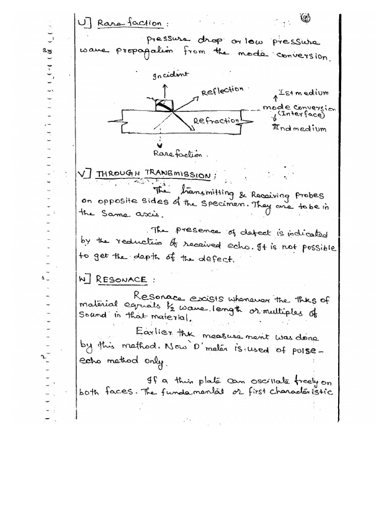 UT REFERENCE-pages-17 | PDF