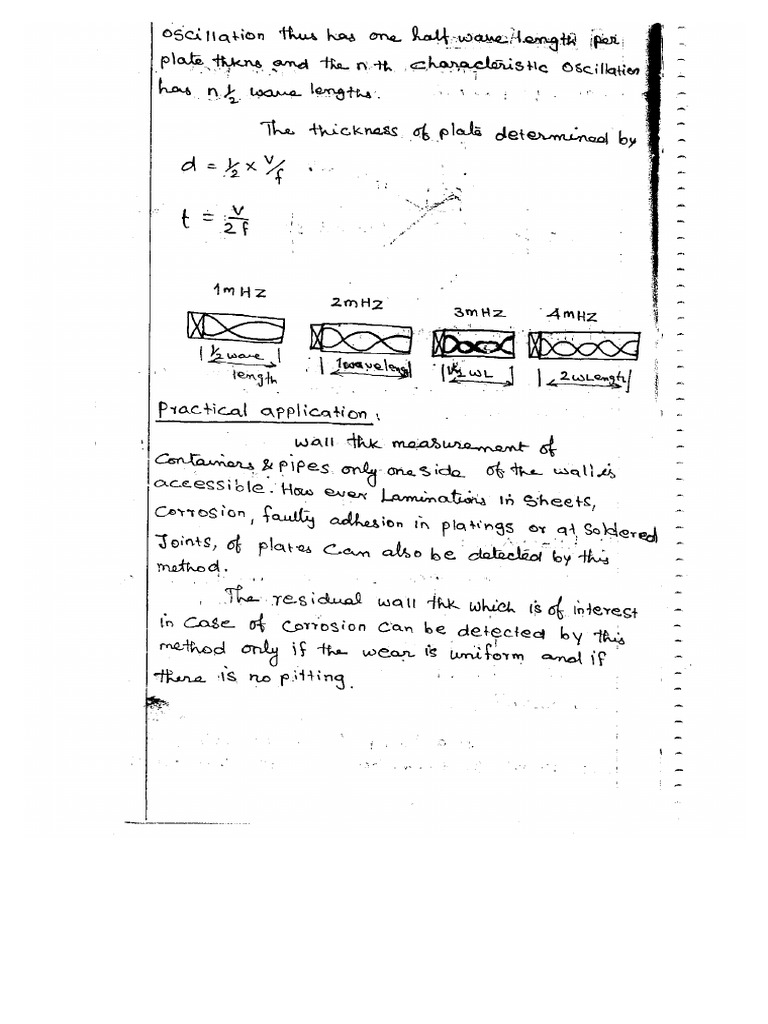 UT REFERENCE-pages-18 | PDF