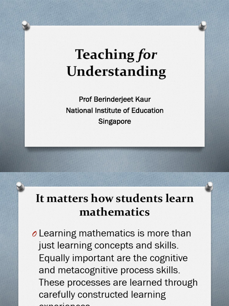 Sec Math II | PDF | Mathematics | Area