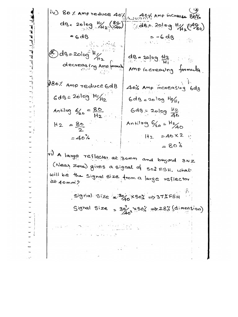 UT REFERENCE-pages-23 | PDF