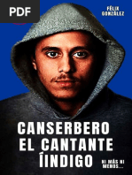 Mientras Respire | PDF