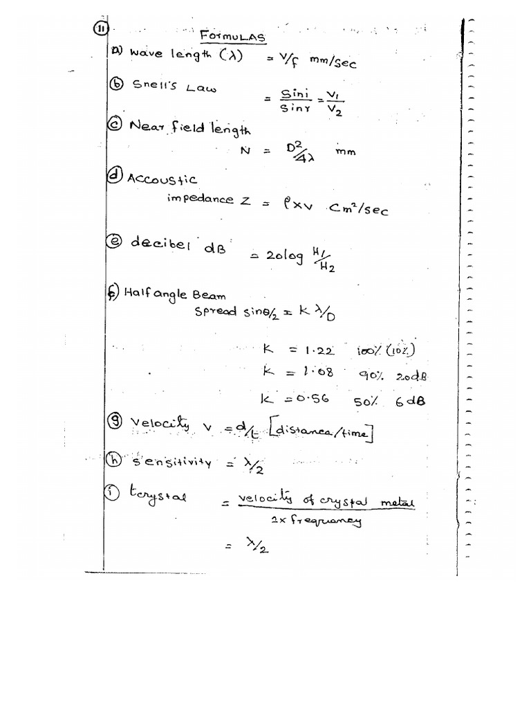 UT REFERENCE-pages-24 | PDF