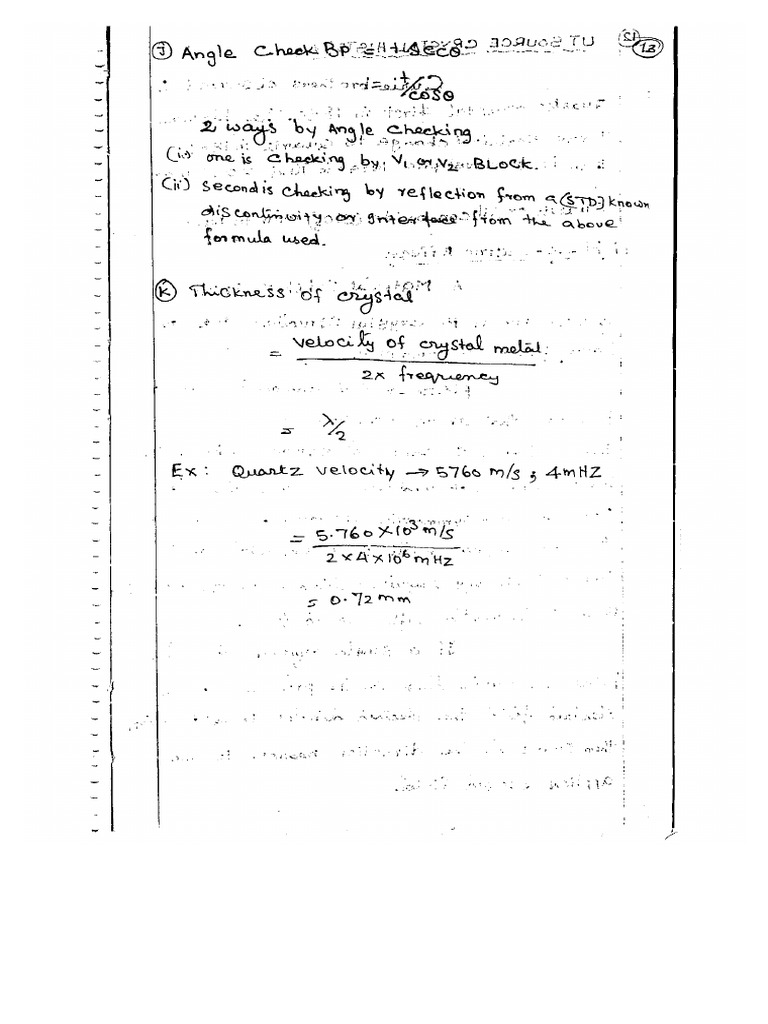 UT REFERENCE-pages-25 | PDF