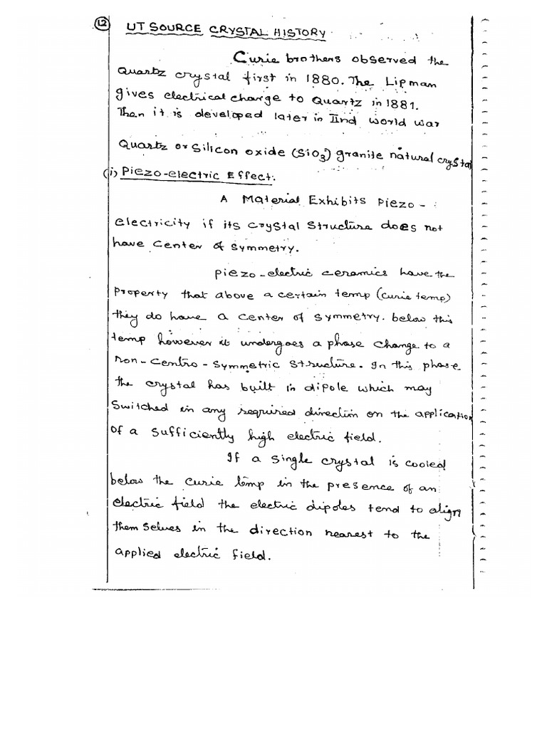 UT REFERENCE-pages-26 | PDF