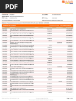 Home Loan Checklist of Requirements | PDF | Identity Document | Real ...