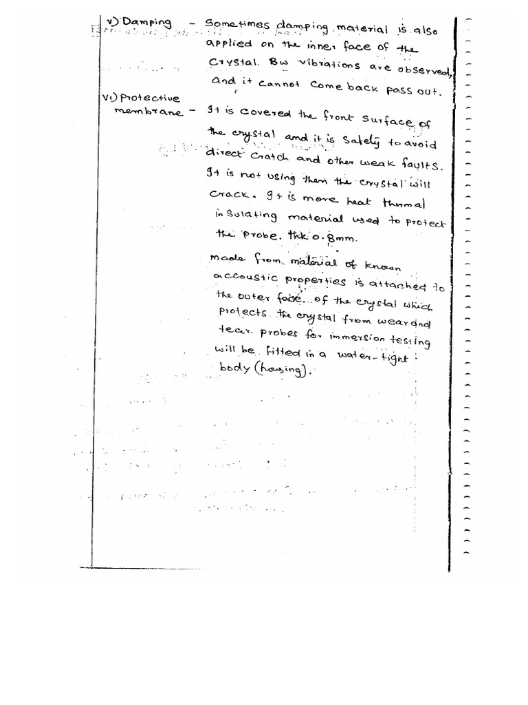 UT REFERENCE-pages-30 | PDF