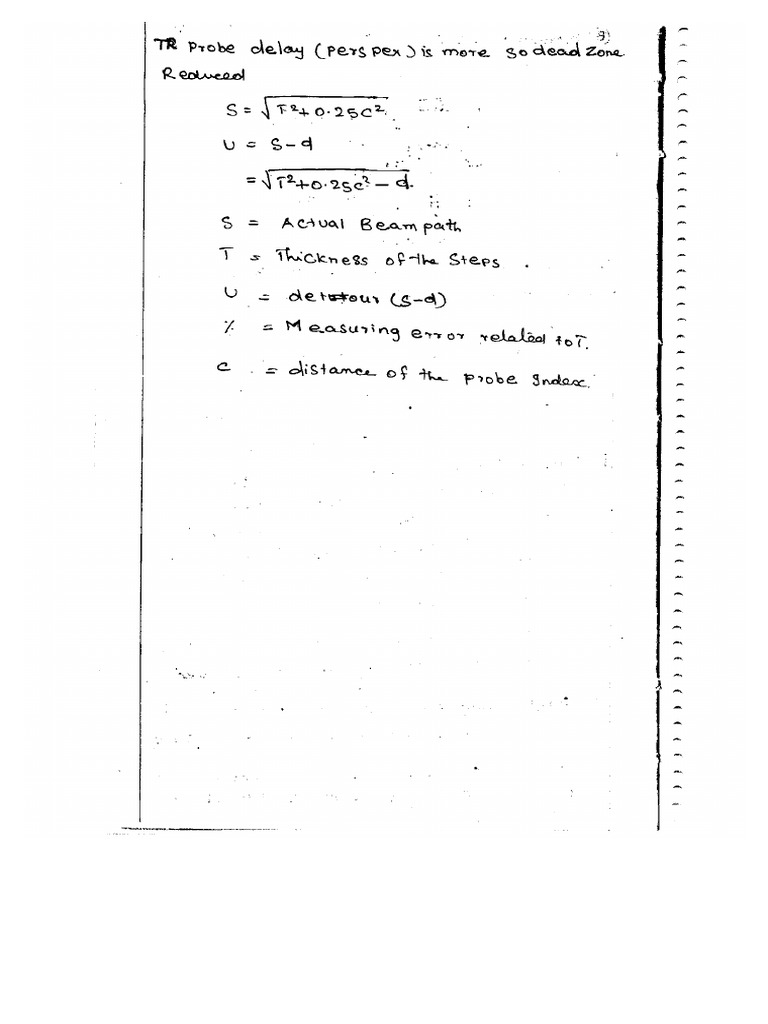 UT REFERENCE-pages-32 | PDF