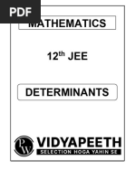 VB Expressions in Subassembly Composer | PDF | Trigonometric Functions | Pi