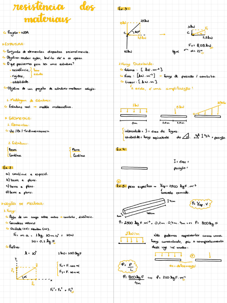 1° Bimestre_230821_223136 | PDF