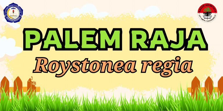 Palem Raja | PDF