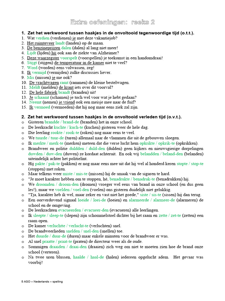 5ned ww2 1 | PDF