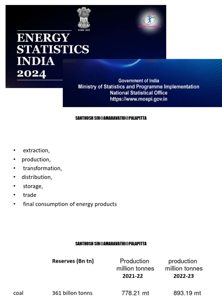 Energy Statistics Report-2024 - 35917059 - 2024 - 05 - 28 - 12 - 13 ...