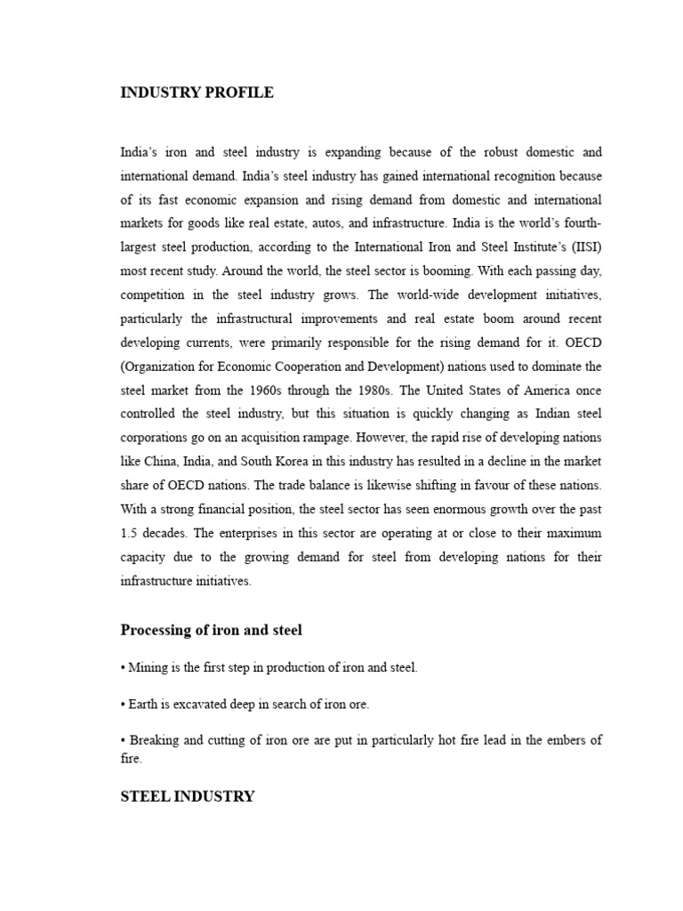 Project Main | PDF | Economies