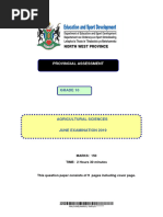 1 NMIS Licensing of MEs | PDF | Audit | Hazard Analysis And Critical ...