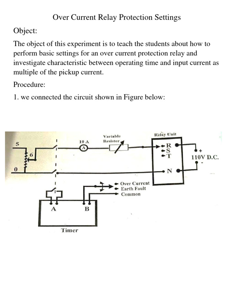 relay HQHB | PDF | Relay | Electronic Engineering