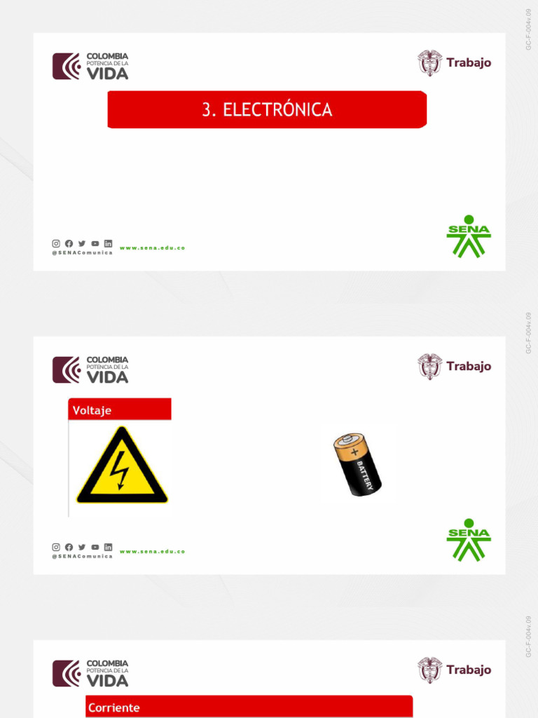 Arduino Pdf