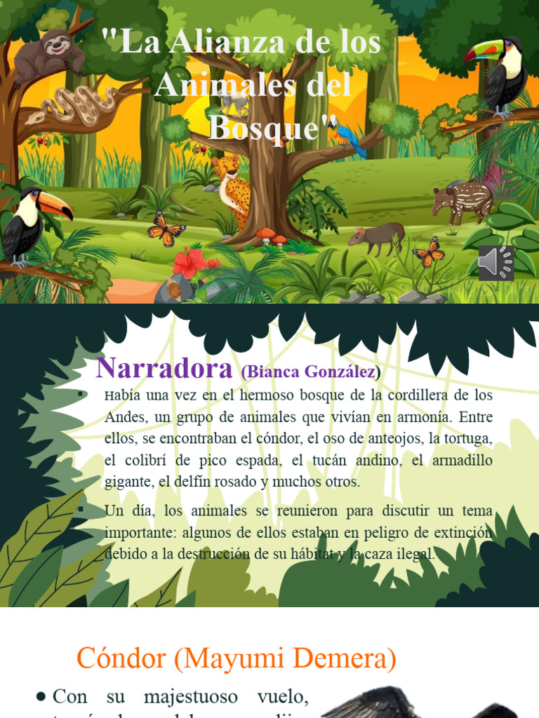 Fabula Lengua 2 Lengua Pdf Fábula