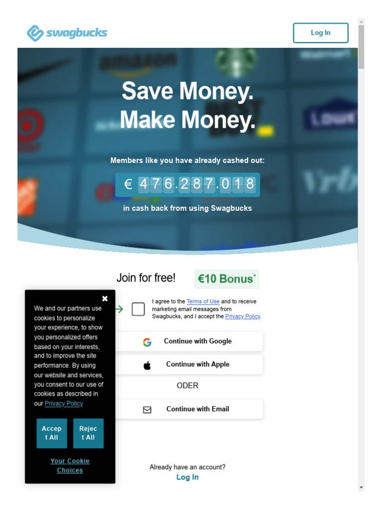 pdf24_converted (4) | PDF