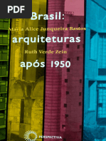 Tutorial SICAPES | PDF