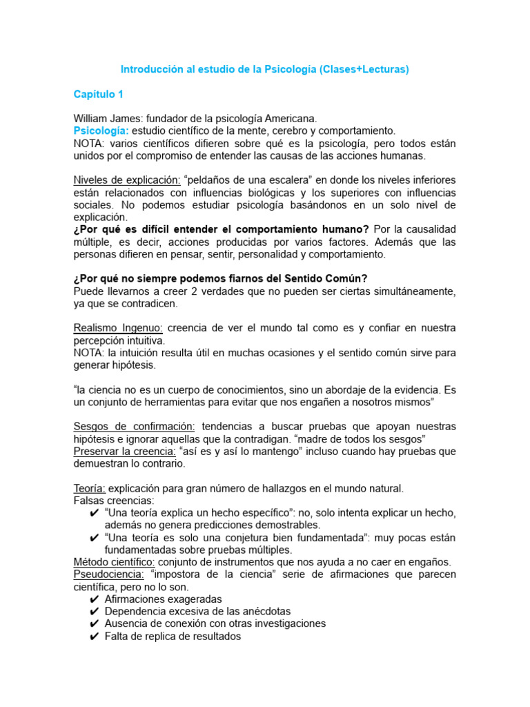 Introducción Completo | PDF | Hipnosis | Percepción visual