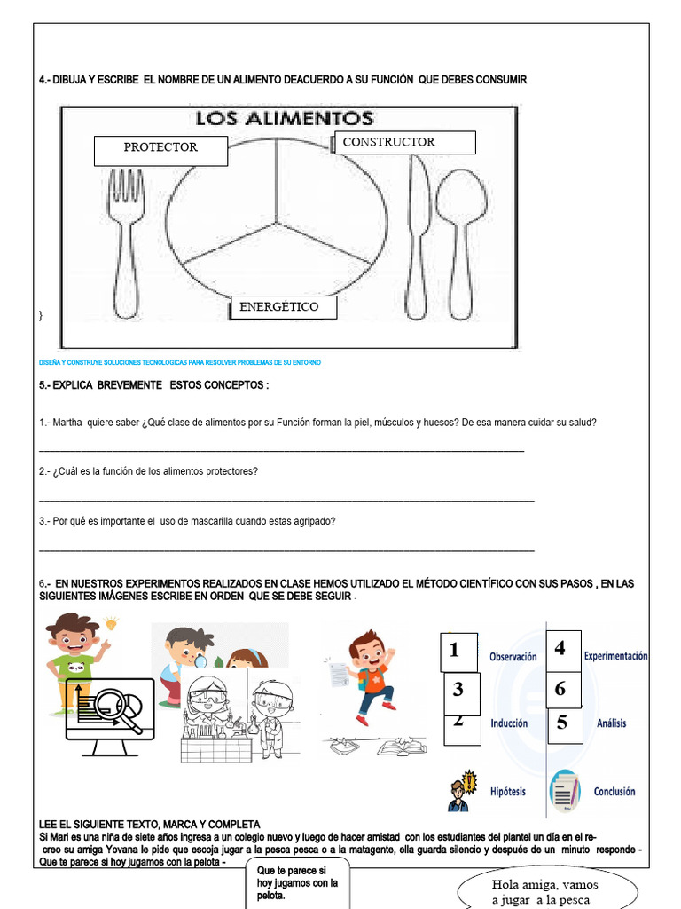 Ctay Personal | PDF