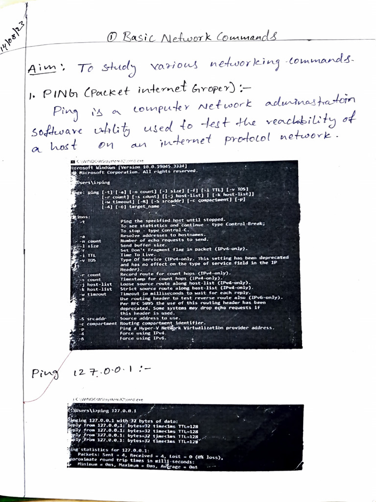 Data Mining Concept Pdf 2324