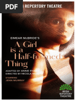 No Exit - Jean-Paul Sartre | PDF