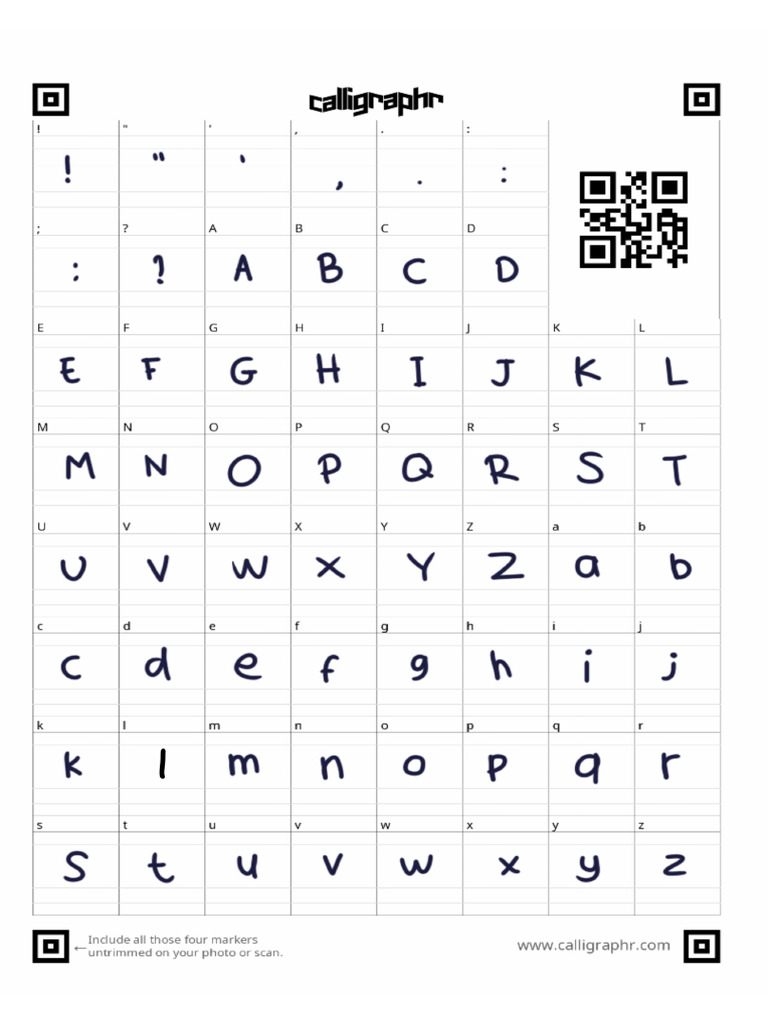 Humble | PDF