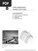 ESB Duct Laying Standards | PDF | Duct (Flow) | Lumber
