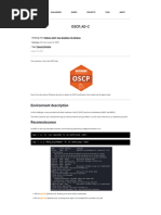 VOLVO FH TECU Fault Codes DTC-4 | PDF | Clutch | Transmission (Mechanics)