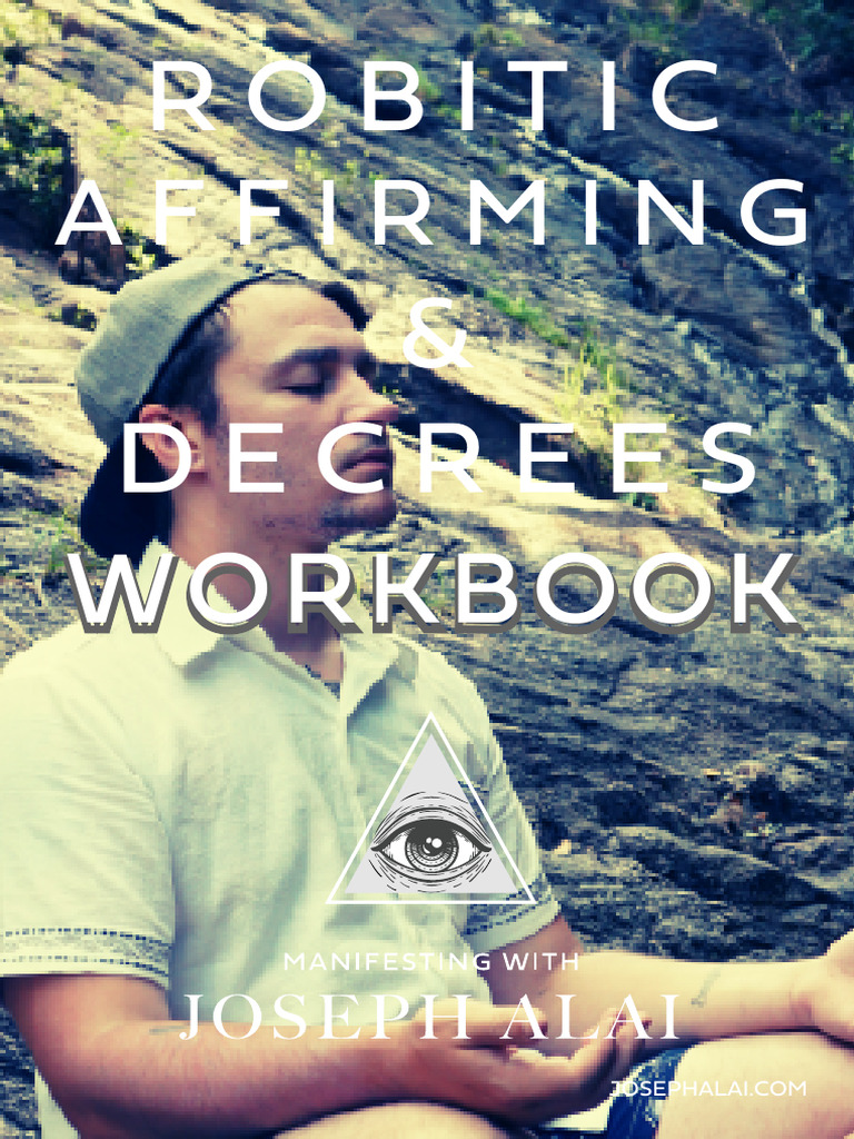 3dbcb 6851 C22a A54d 52c448dd521f - Workbook | PDF | Mind | Thought