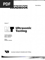 AASHTO LRFD Bridge Design Specifications 10th Edition 2024 | PDF