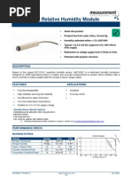 LAFVIN 2WD Smart Robot Car Kit V2.2 | PDF | Arduino | Installation ...