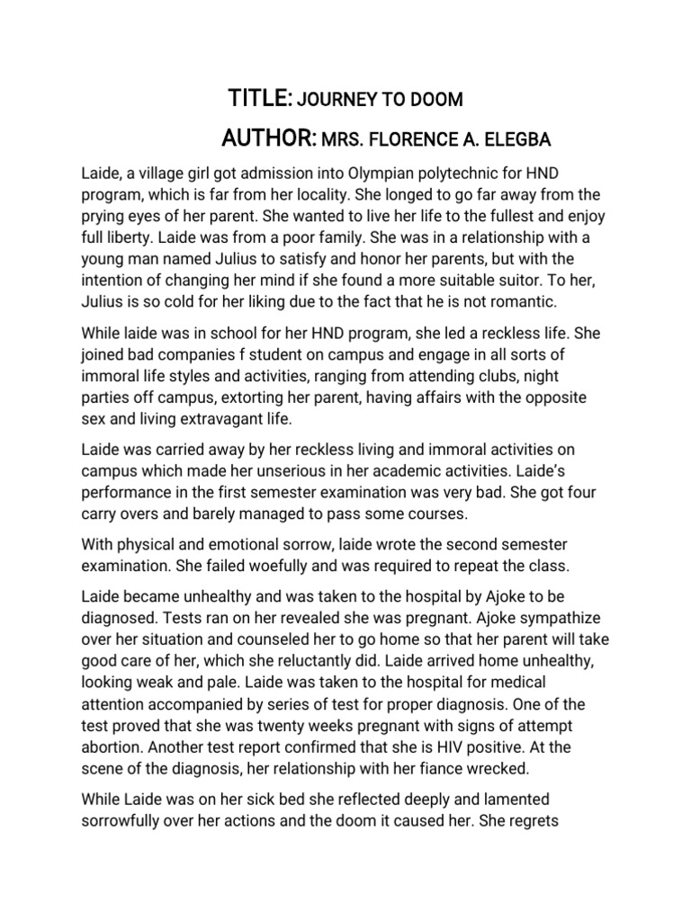 Victor Secret File | PDF | Wellness