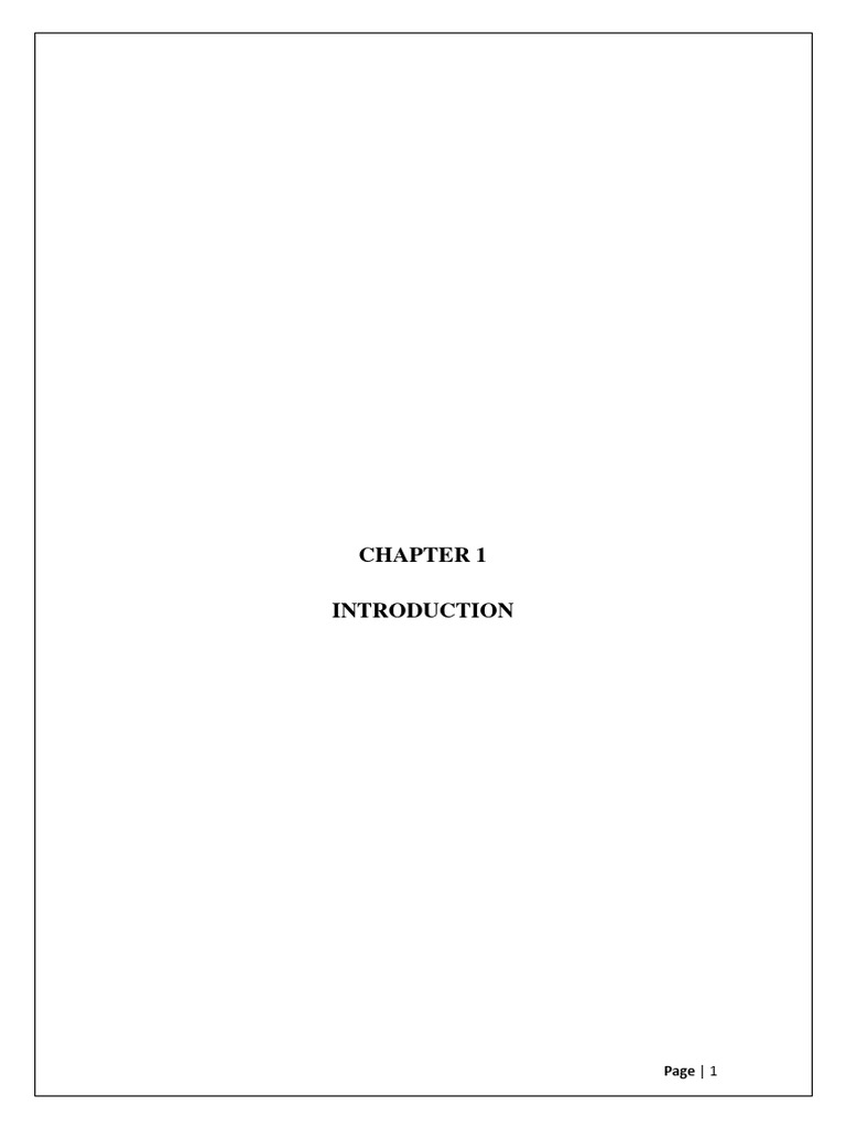 Face Recognition Based Attendance System Report File Pdf Principal Component Analysis