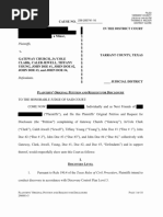 AISC HSS Shapes - Rectangular and Square - Free CAD Blocks | PDF ...