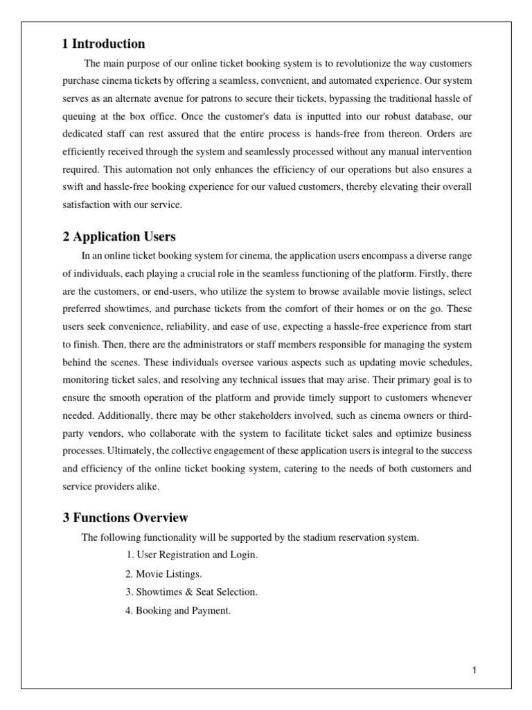 Sdadadsd | PDF | Data Management | Information Technology Management