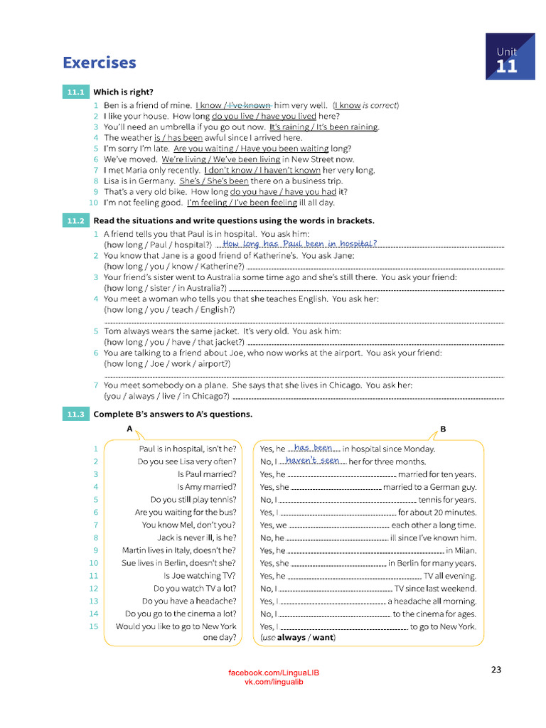 Wsd Pdf