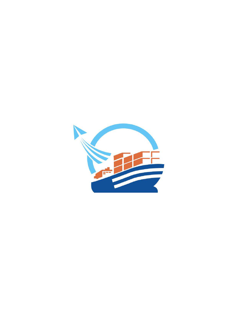 Brand Favicon | PDF
