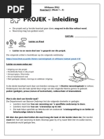 Graad 4 Natuurwetenskap Kwartaal 3 Toets | PDF