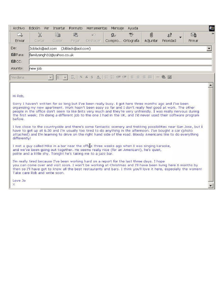 Gmail | PDF