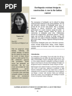 Diagram Klasifikasi Sesar (Rickard, 1972) | PDF | Fault (Geology ...