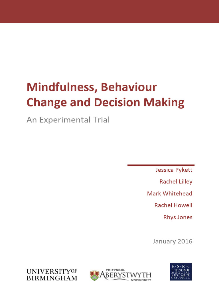Mindfulness_Behaviour_Change_and_Decision_Making_Final_Report ...