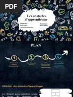 La Transposition Didactique 2eme Exposé | PDF | Pédagogie | Enseignement