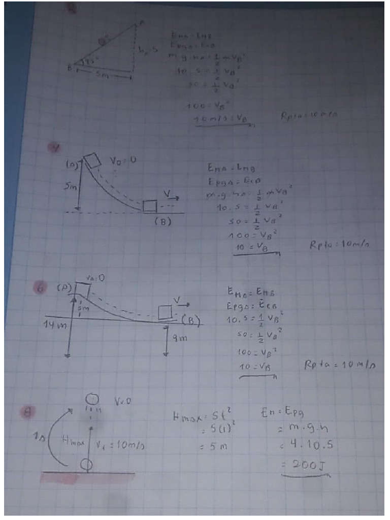 Cap 19 - Fisica | PDF